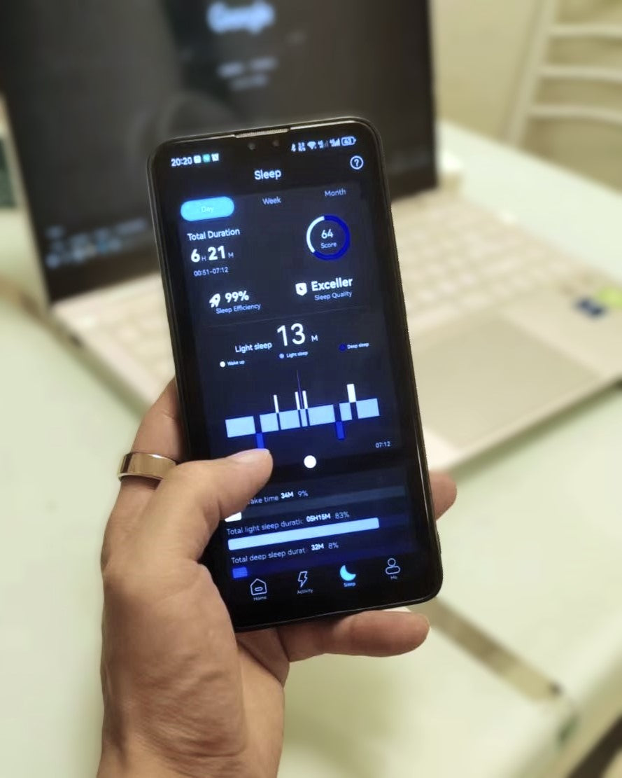 FAQ APP – QRINGSTORE