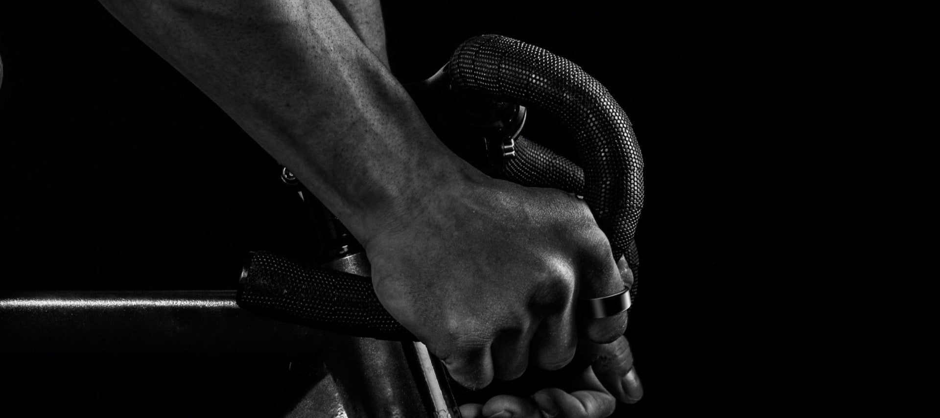 Your Health Companion | Tax & Shipment Free | Qringstore Smart Ring ...