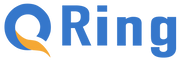 FAQ APP – QRing