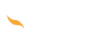 FAQ APP – QRing