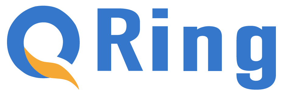 Perfect Sizing and Fit – QRing