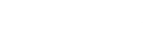 Smart Ring Qring SE: The Best Health Monitoring Companion – QRingStore