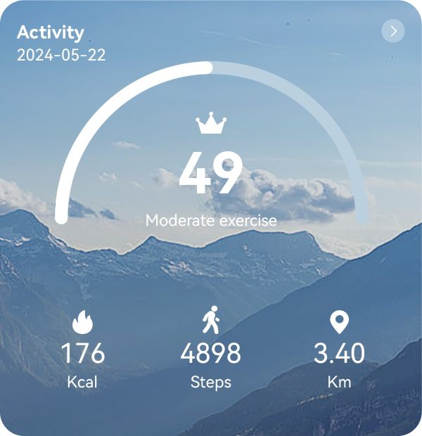 App Info – QRINGSTORE