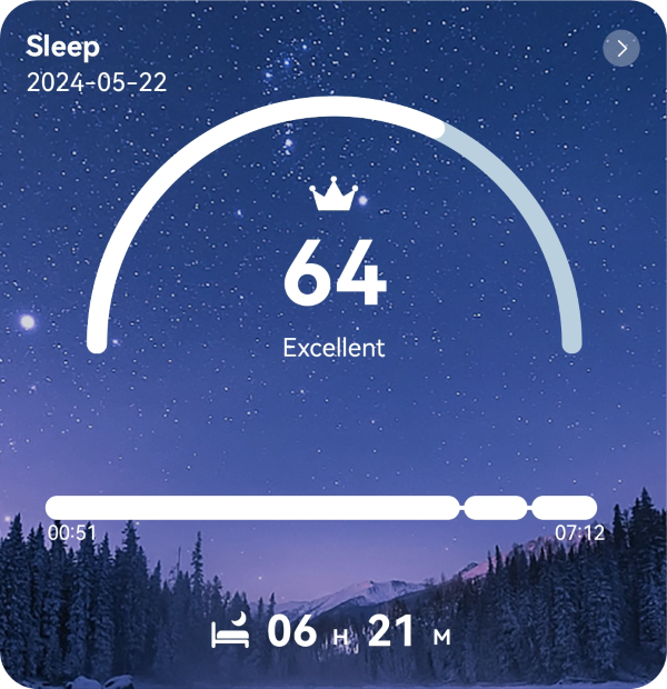 App Info – QRINGSTORE