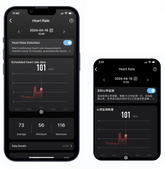App Info – QRINGSTORE