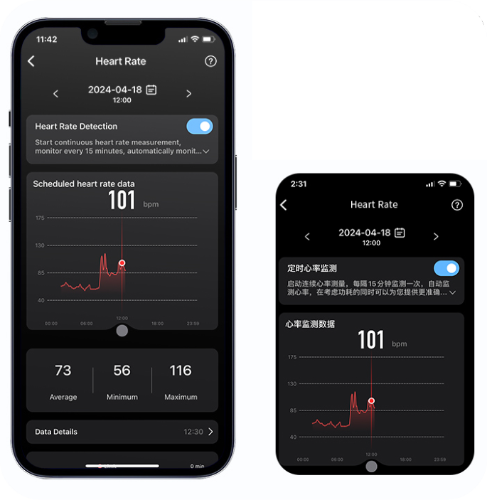 App-Information – QRINGSTORE