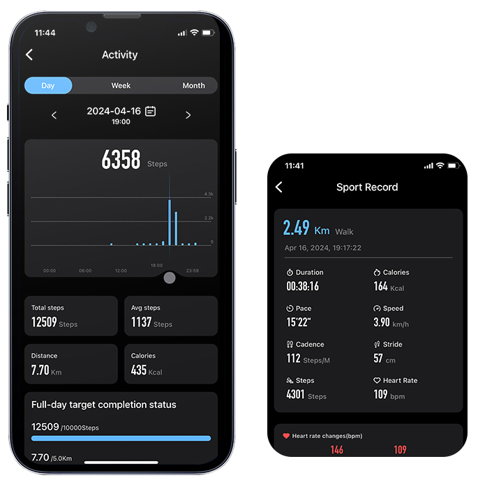 App-Information – QRINGSTORE