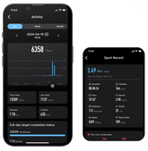 App Info – QRINGSTORE